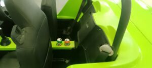 Our Models - Dutton Cars